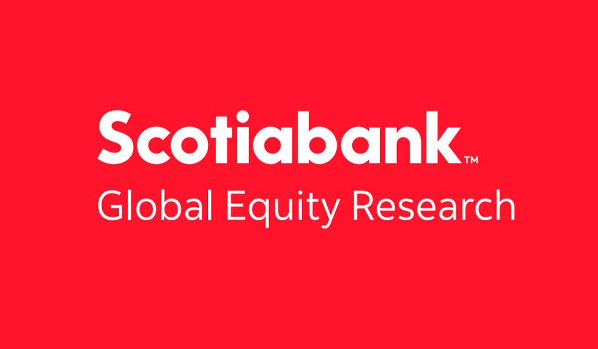 Scotiabank Global Equity Research revela análisis sobre OPA por Nutresa