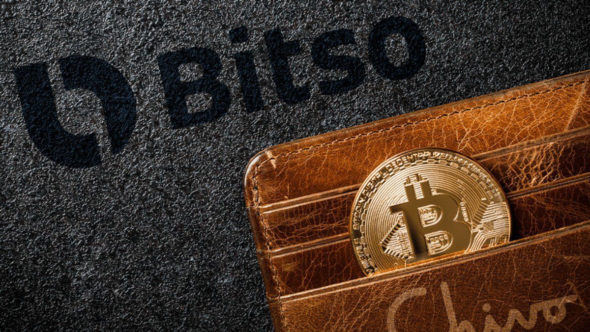 Plataforma Bitso llegará a Colombia para promover criptomonedas