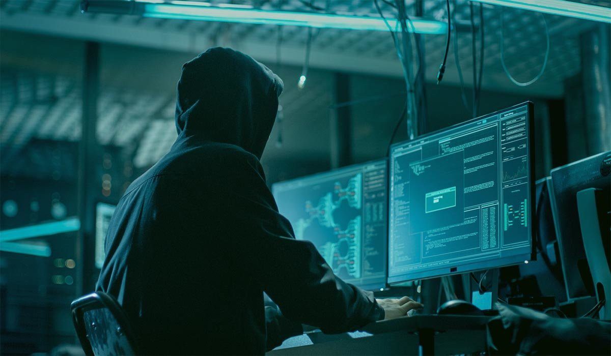 Hackeo Invima: Puerto de Buenaventura y El Dorado retoman operación