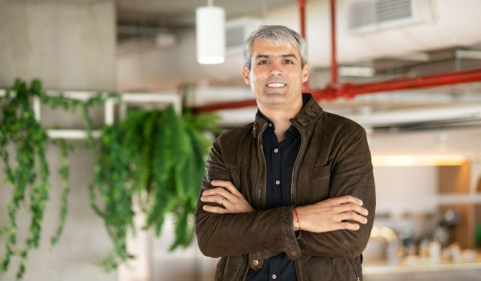 Fincaraíz cerró 2021 con 800 proyectos de vivienda nueva en Colombia