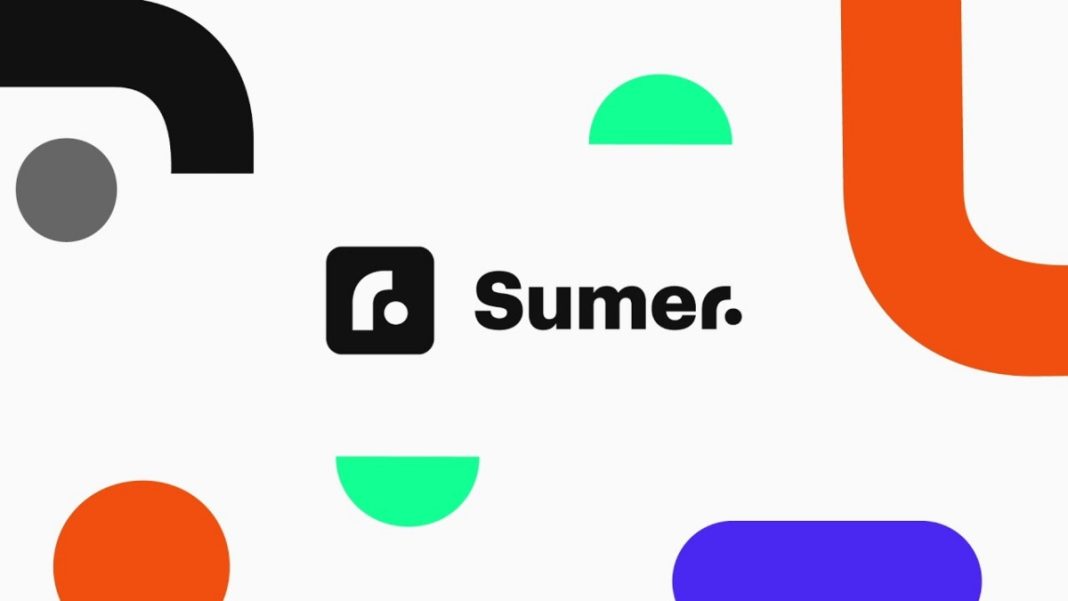 Startup colombiana Sumer levanta US$5,7 millones