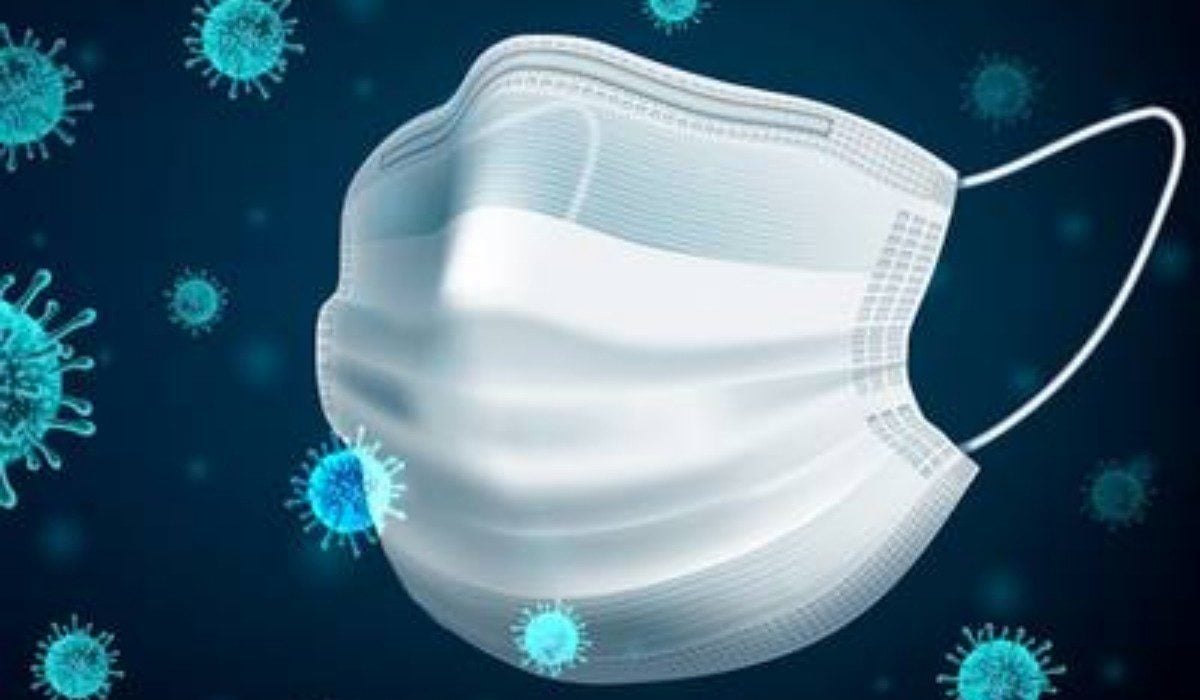 En Villavicencio se podrá dejar de usar el tapabocas en sitios abiertos