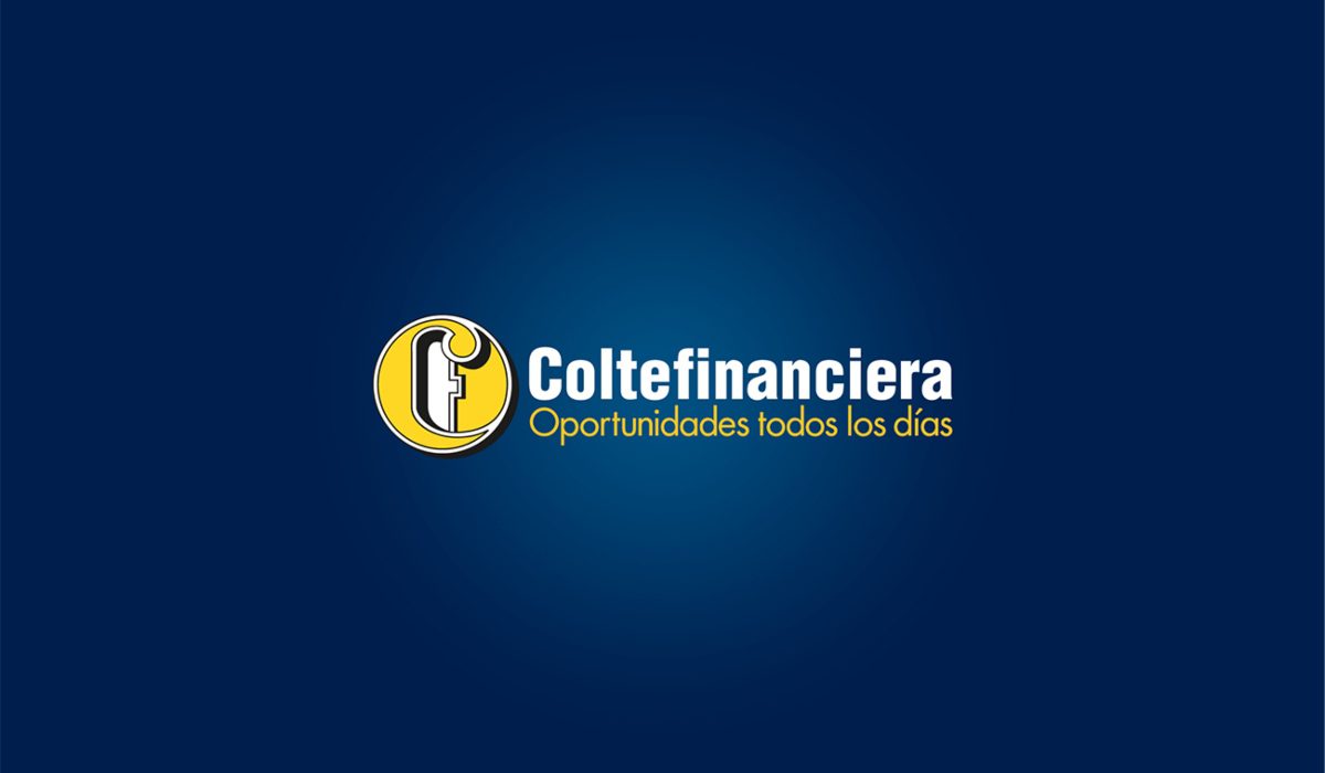 Coltefinanciera, entidad financiera en declararse Pet Friendly en Colombia