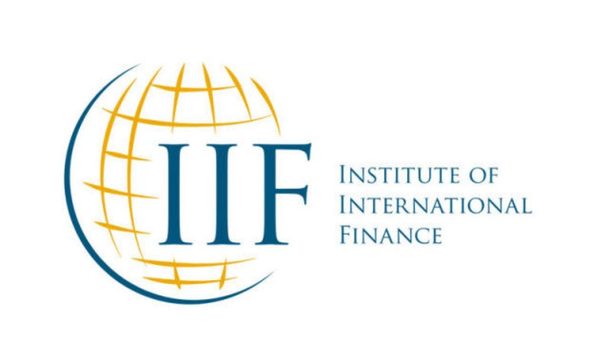 IIF: Colombia es de los países vulnerables y con mayor riesgo por ...