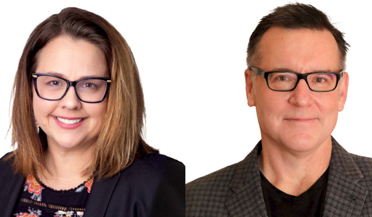 BeyondTrust anuncia la llegada de su nuevo CEO