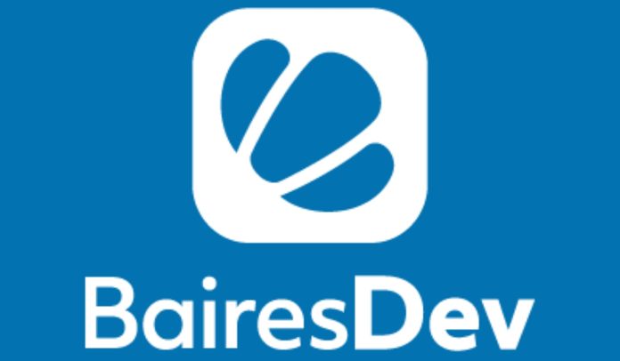 BairesDev tiene más de 2.000 vacantes en tecnología en Latinoamérica
