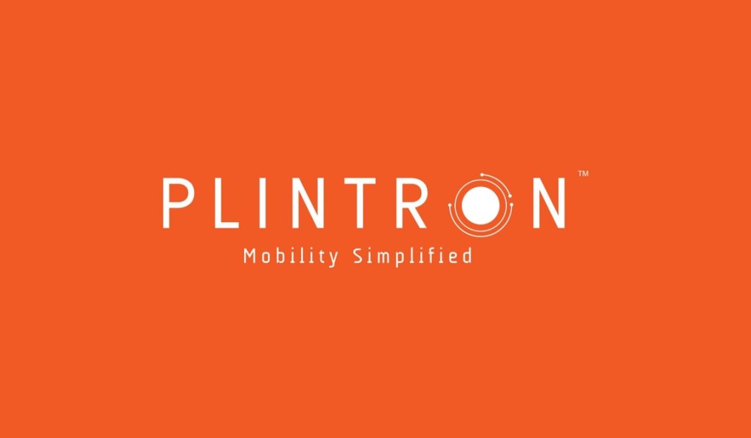 Plintron en Colombia: facilita creación de servicio de telefonía móvil ...