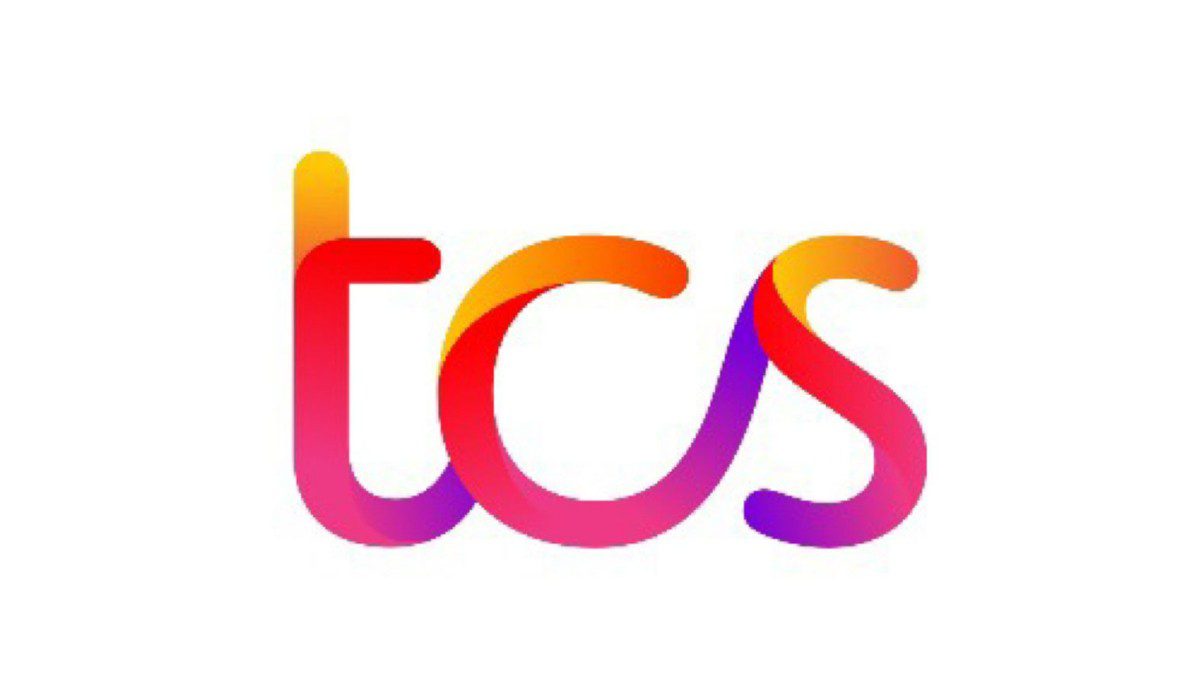TCS rompe récord en ingresos y empleos en 2022
