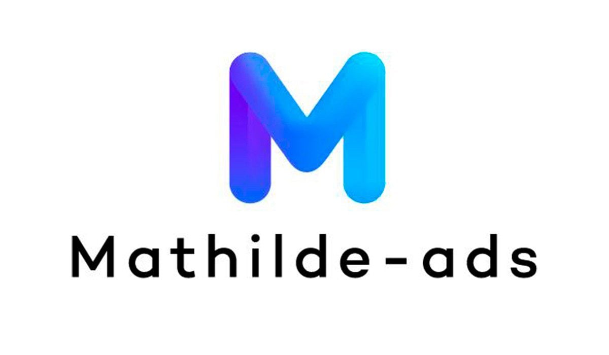 Grupo Aval lanza Mathilde-ads: promete revolucionar mercado publicitario