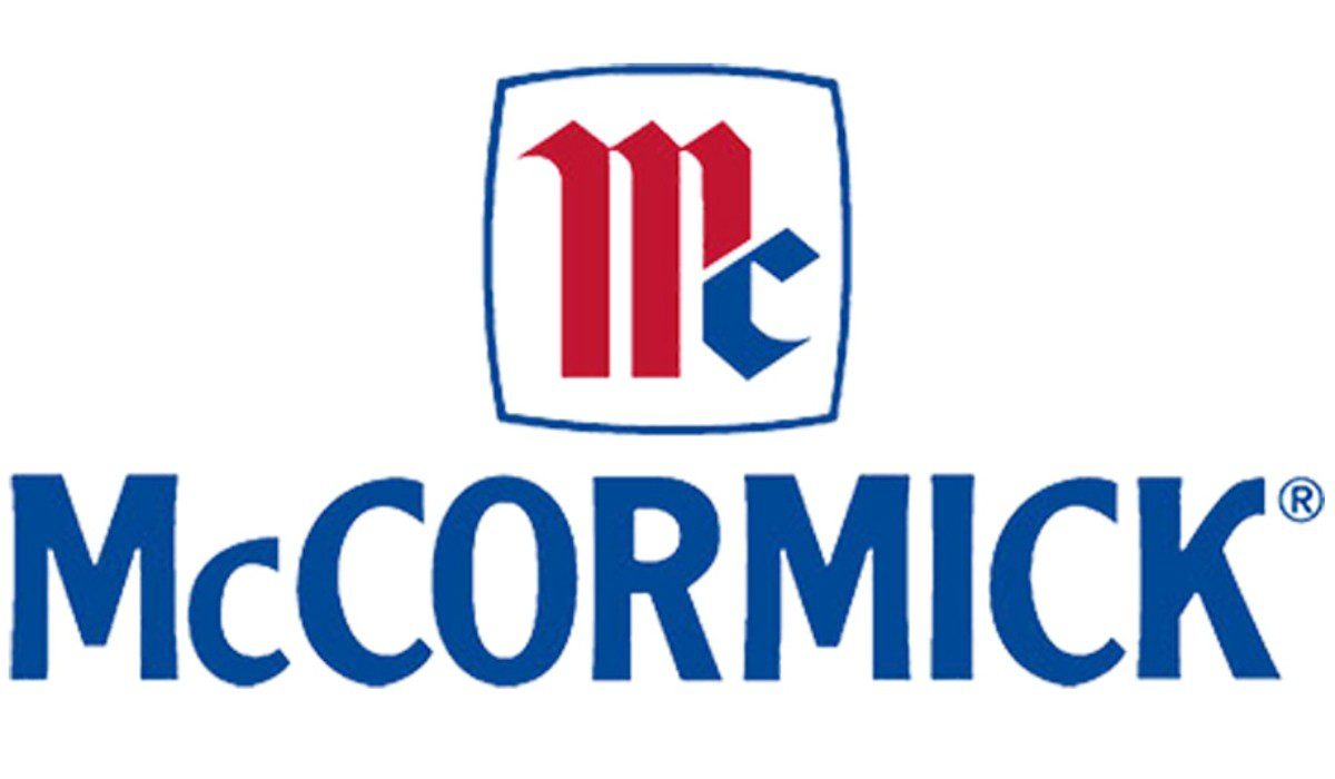 McCormick busca expandirse al food service