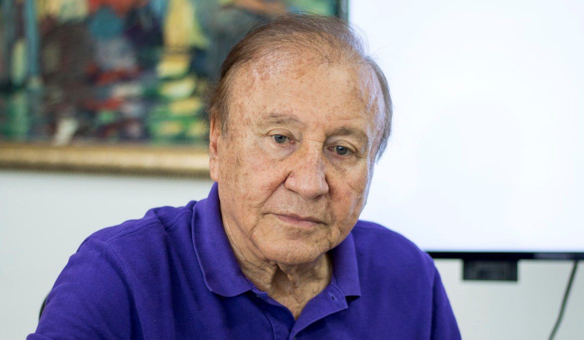 Acusan a Rodolfo Hernández por irregularidades en campaña