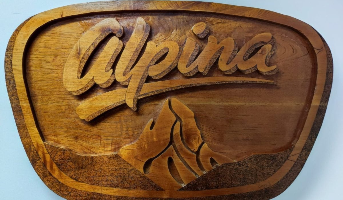 Alpina sigue impulsando su presencia de marca en Colombia