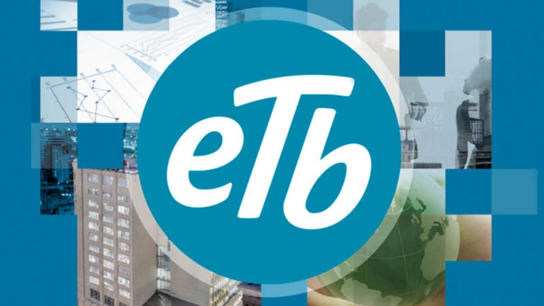Flujo de caja de ETB mejoró a junio de 2025: se reveló el avance de su ...
