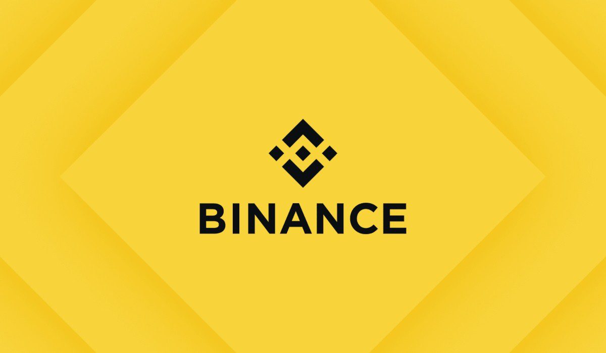 Binance lanza nueva interfaz UI/UX potenciada por inteligencia ...