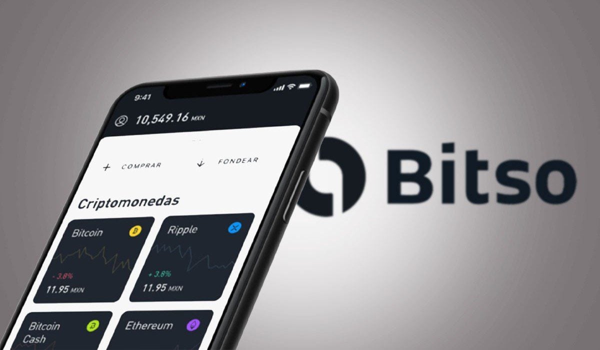 Bitso publica principios en los que basa su operación