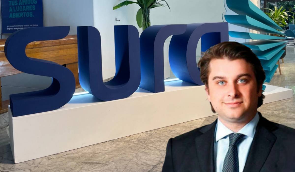 OPA Nutresa: Gilinski saldría de Junta de Sura; estos entrarían