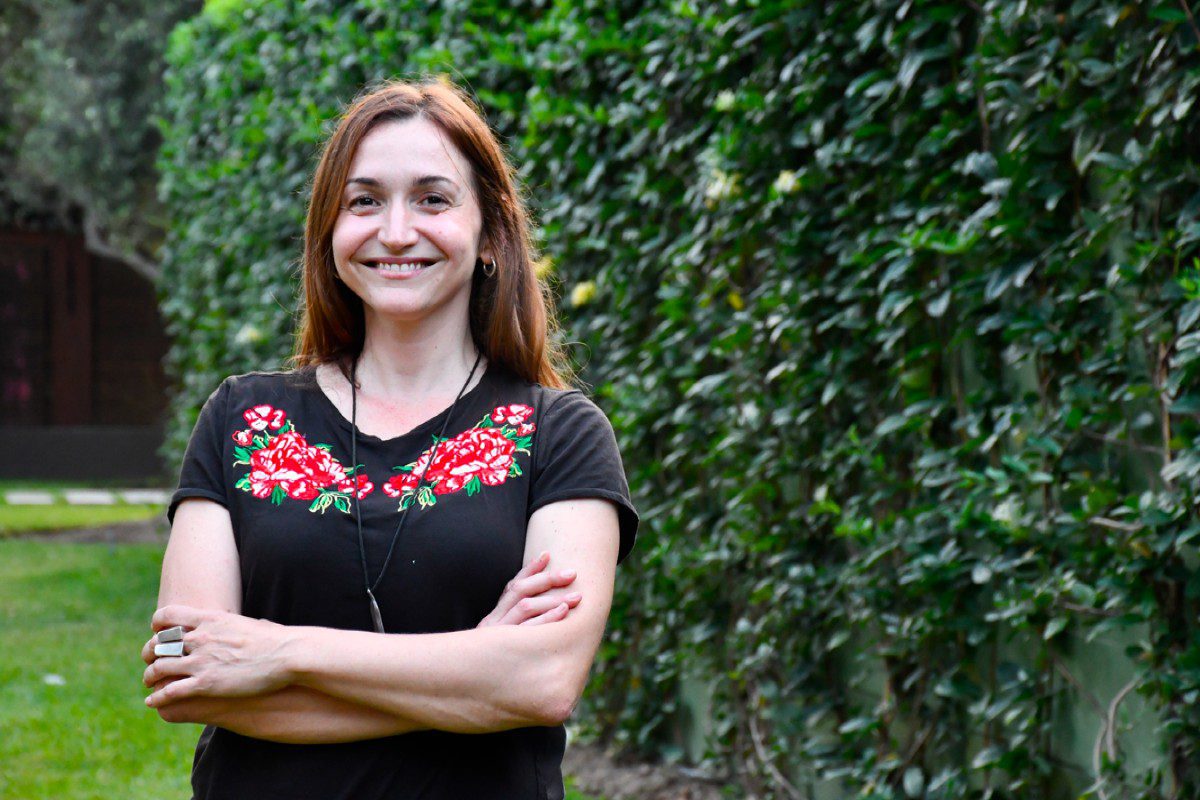 Fundación Forge: entregará 300 becas a jóvenes