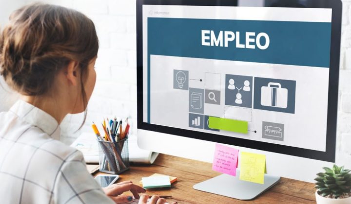 Las 11 plataformas digitales para buscar empleo en Colombia
