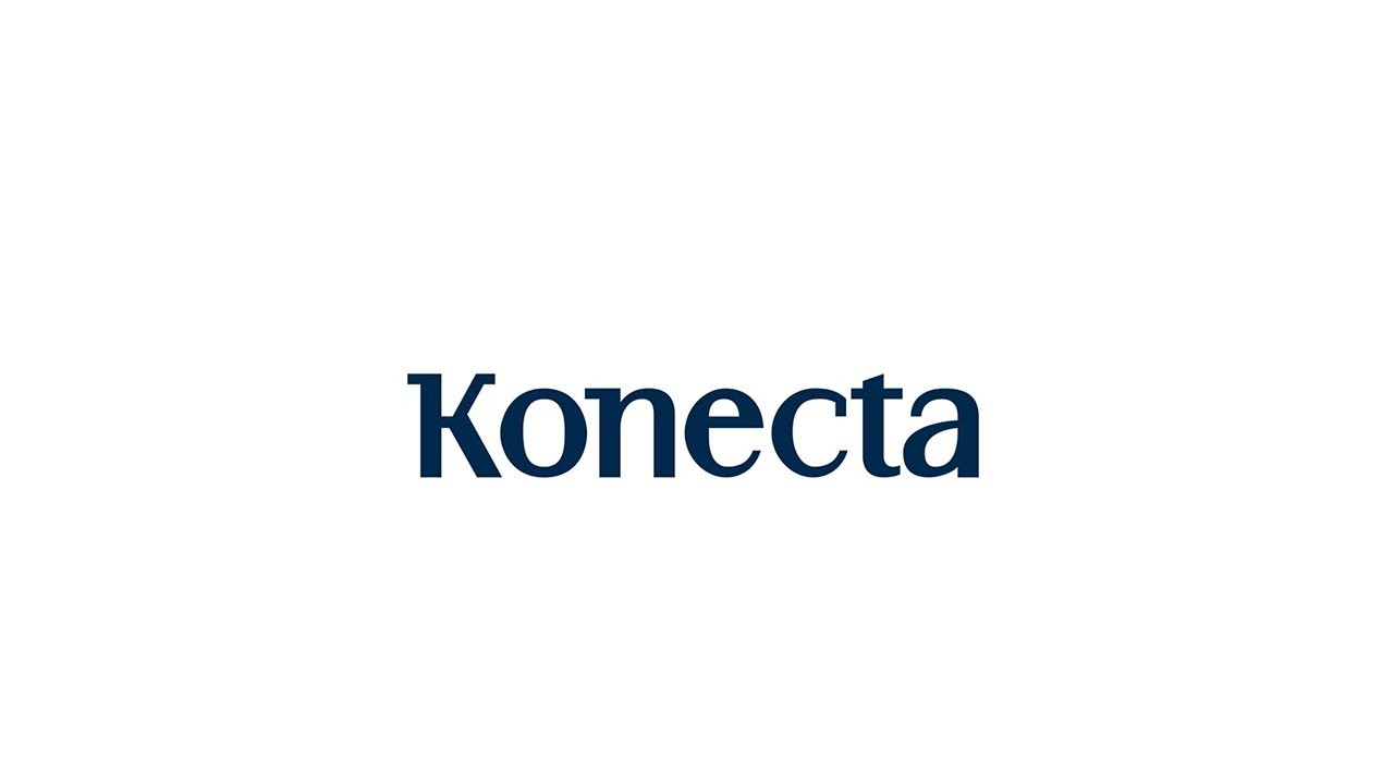 Konecta invertira más de $6 mil millones en Montería