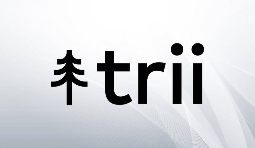 Importante fondo tecnológico de Chile llega a Colombia de la mano de ...