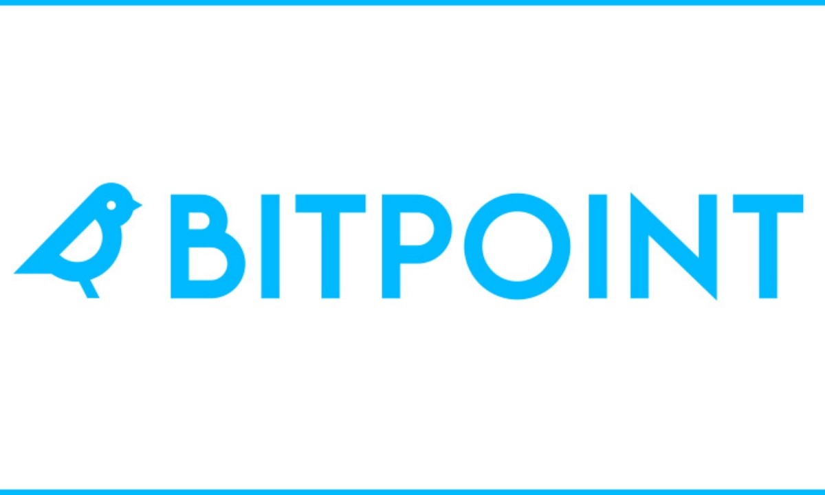 ¿Conoce la plataforma de criptomonedas Bitpoint?