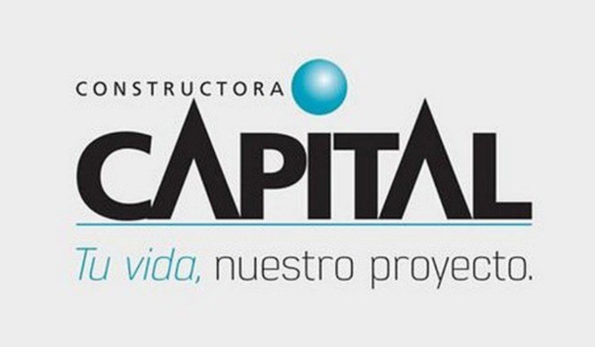 Constructora Capital lanzará proyecto en Medellín