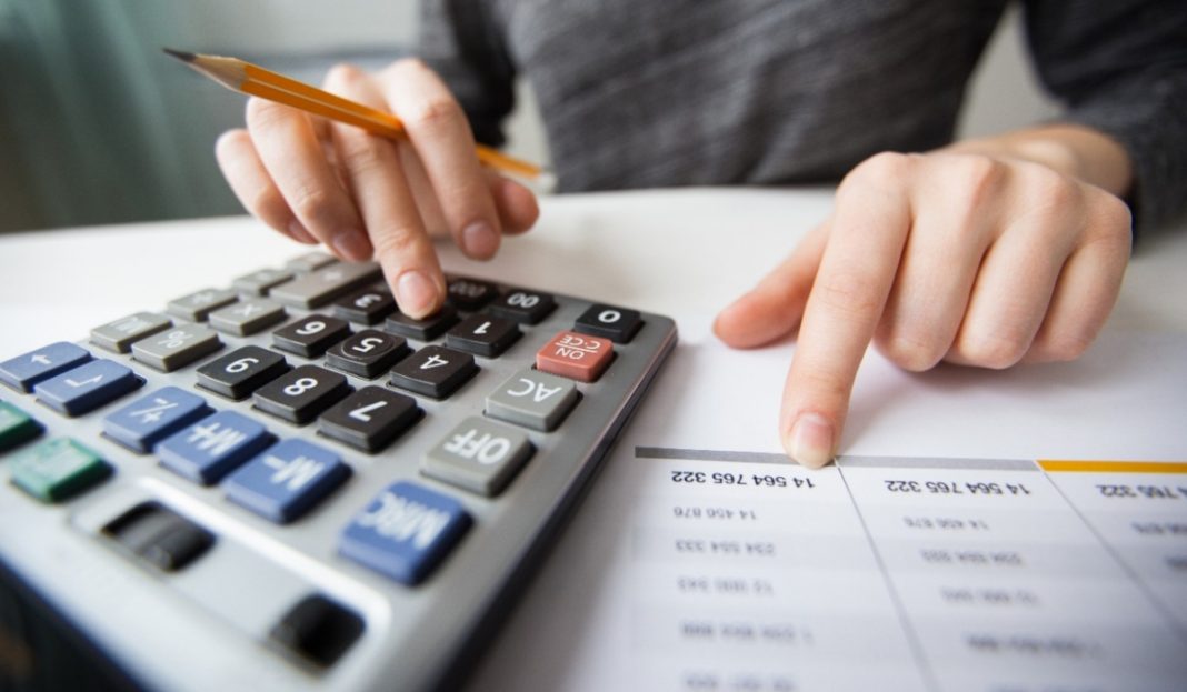 Cómo definen quiénes están obligados a declarar renta