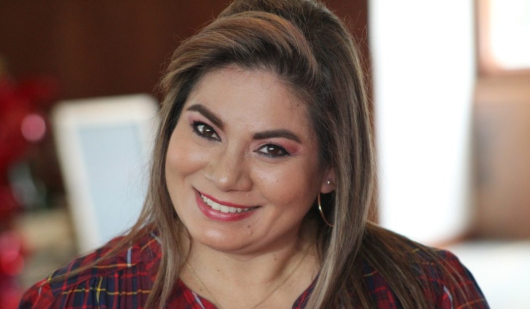 Reforma tributaria de Petro golpearía la vivienda de clase media