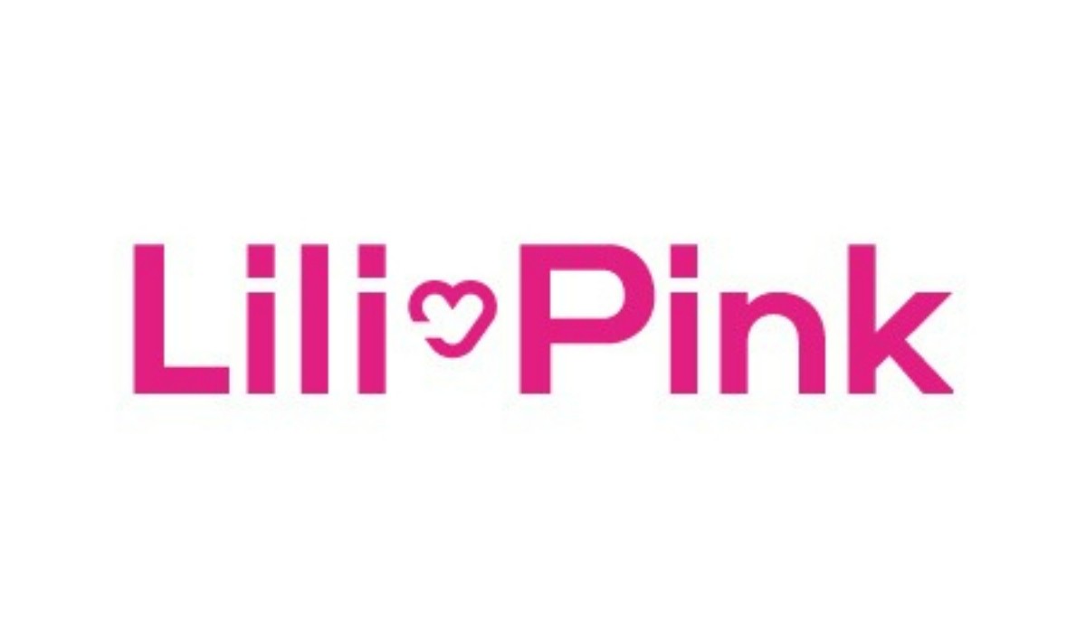 Lili Pink Ropa Interior Femenina Aterriza En Venezuela 9460