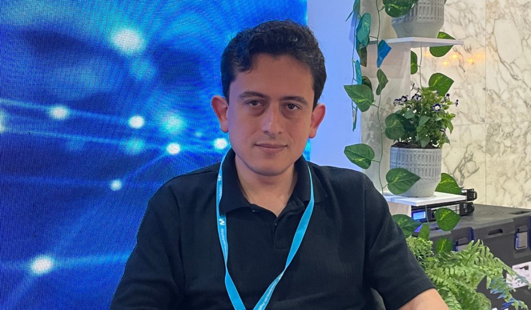 Director de la DIAN da detalles de cambios en 4x1.000 e impuestos ...