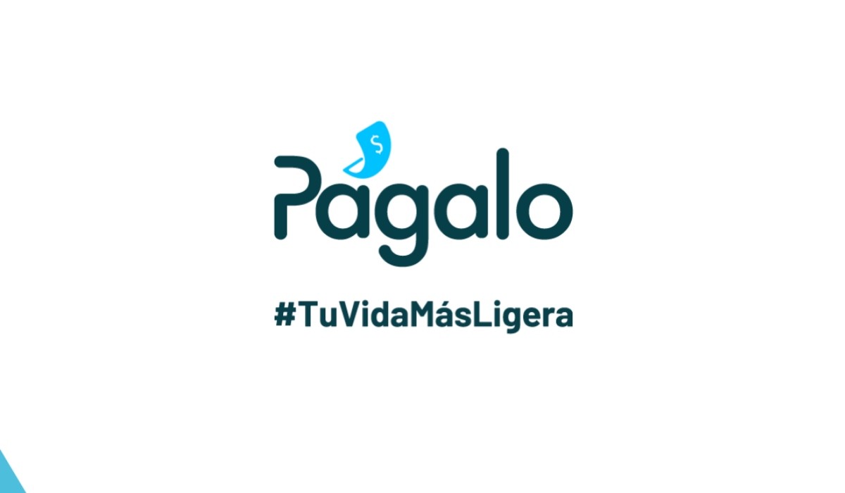Inicia activación de app de integración financiera Págalo