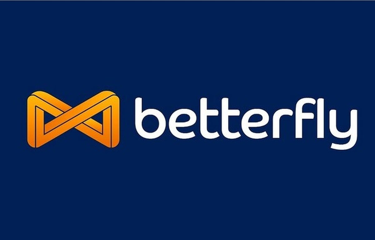 Betterfly: puntos clave para entender el nuevo unicornio