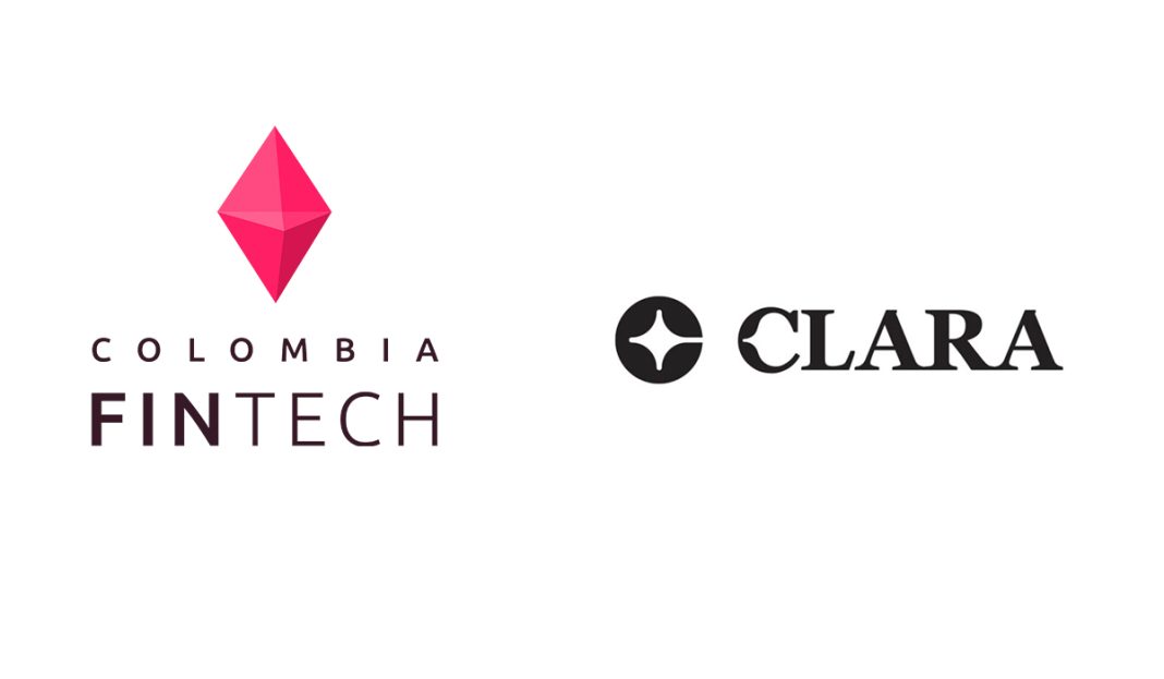 Clara y Colombia Fintech impulsan la gestión