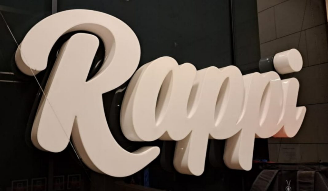 Rappi anuncia aumento de precio en su plan de Rappi Pro