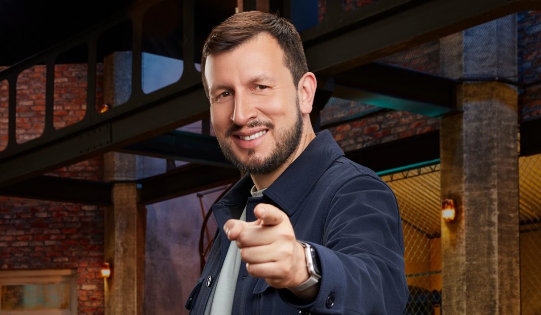 Alex Torrenegra: Colombia puede sufrir fuga de talento