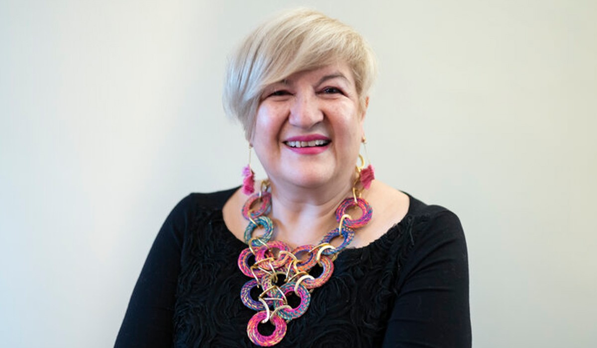 ¿Quiere saber de historia? podcast de Diana Uribe