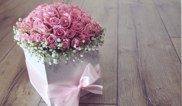 Flor colombiana, de las más exportadas en el mundo