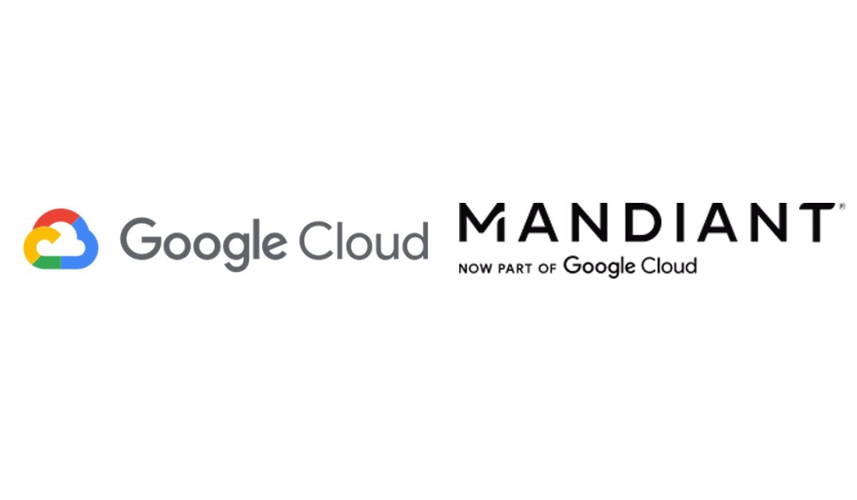 Google finaliza la adquisición de Mandiant y mejora ciberseguridad
