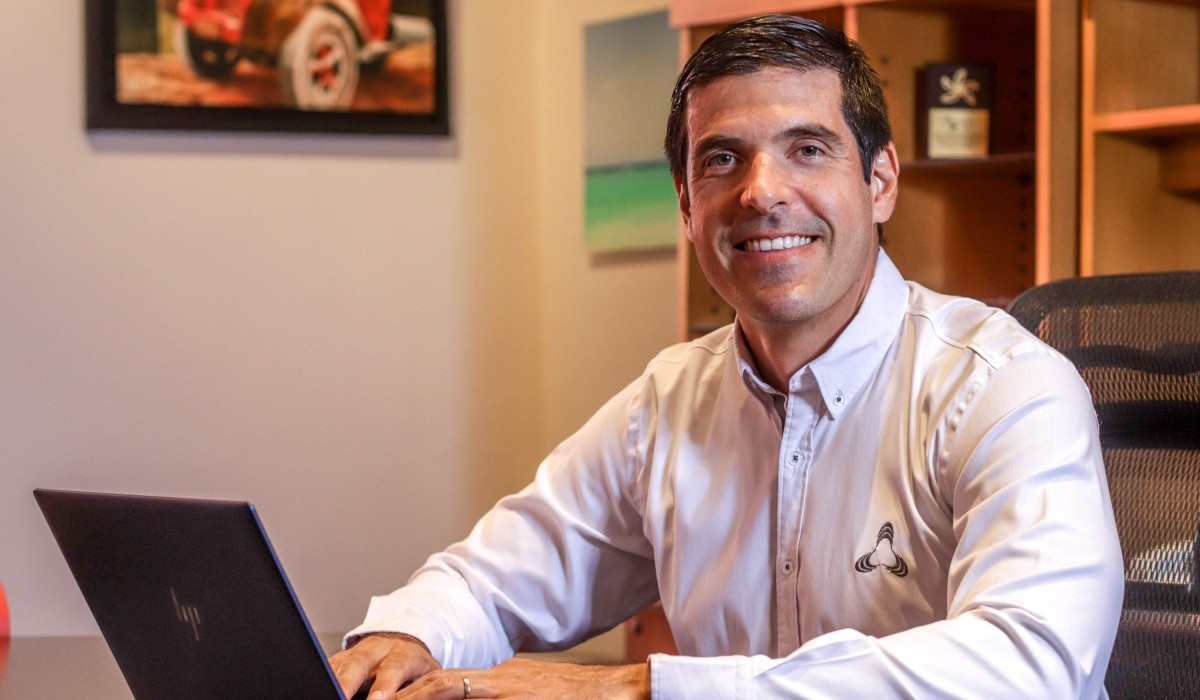 El Canal del Dique es una deuda histórica con el Caribe