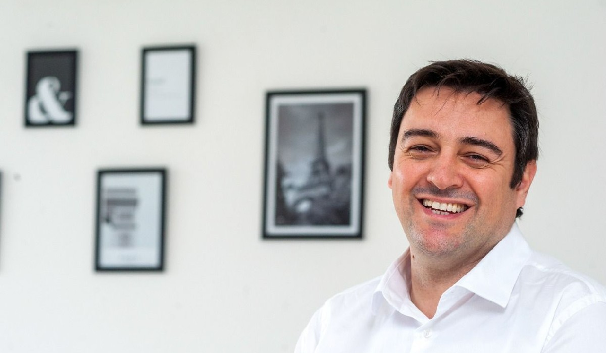 Oracle anuncia alianza con Claro de servicios cloud en Colombia