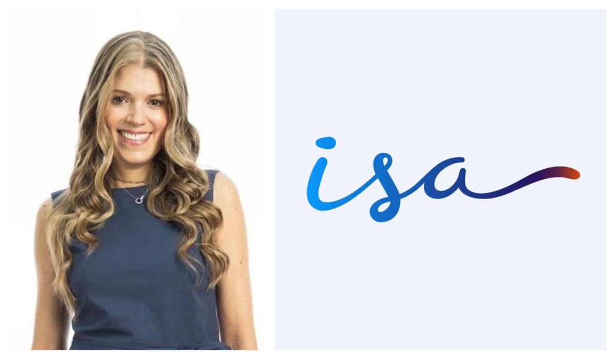 Carolina Botero se retira de la Vicepresidencia de Finanzas ...