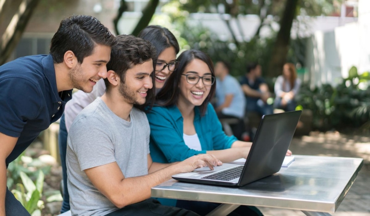 Universidad EAFIT dará becas a bachilleres en Colombia
