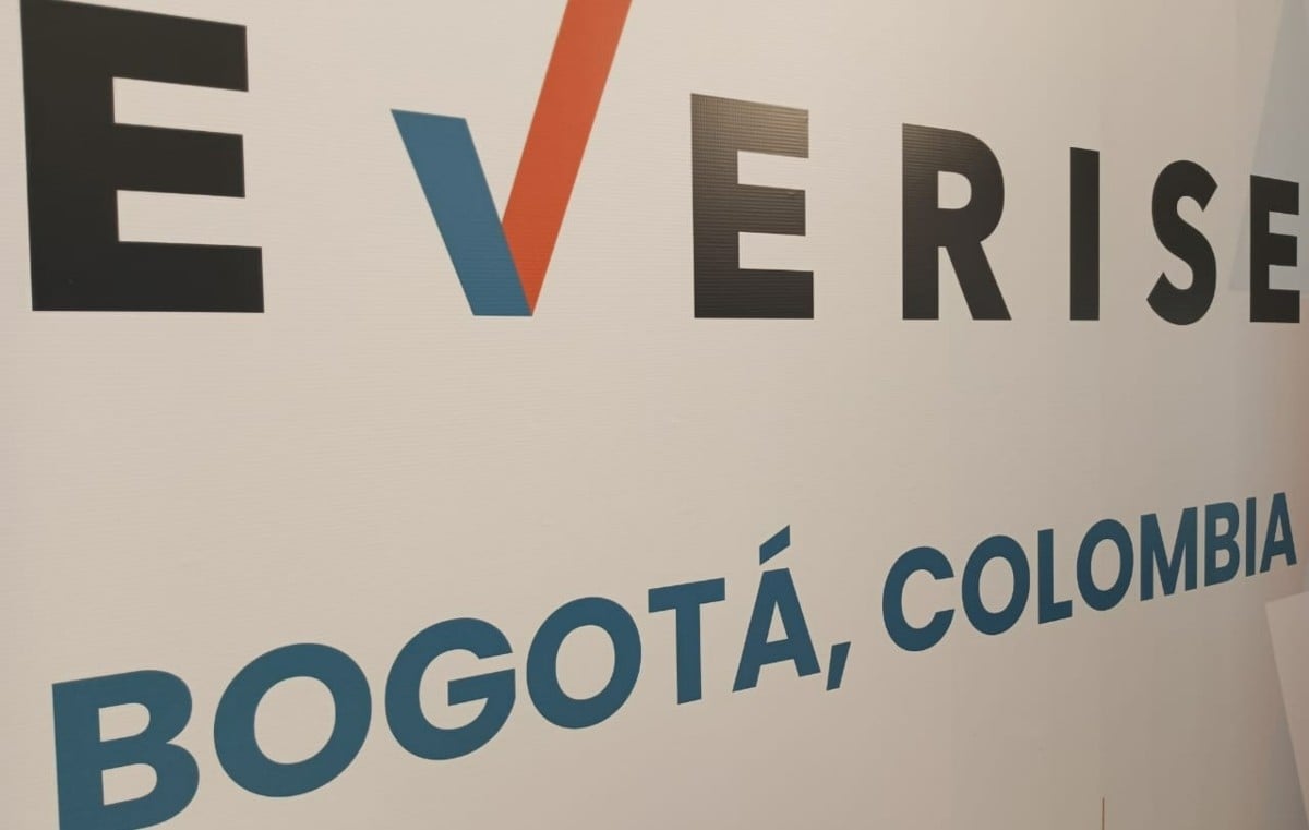 Everise llega a Colombia para ofrecer tercerización de servicio al cliente