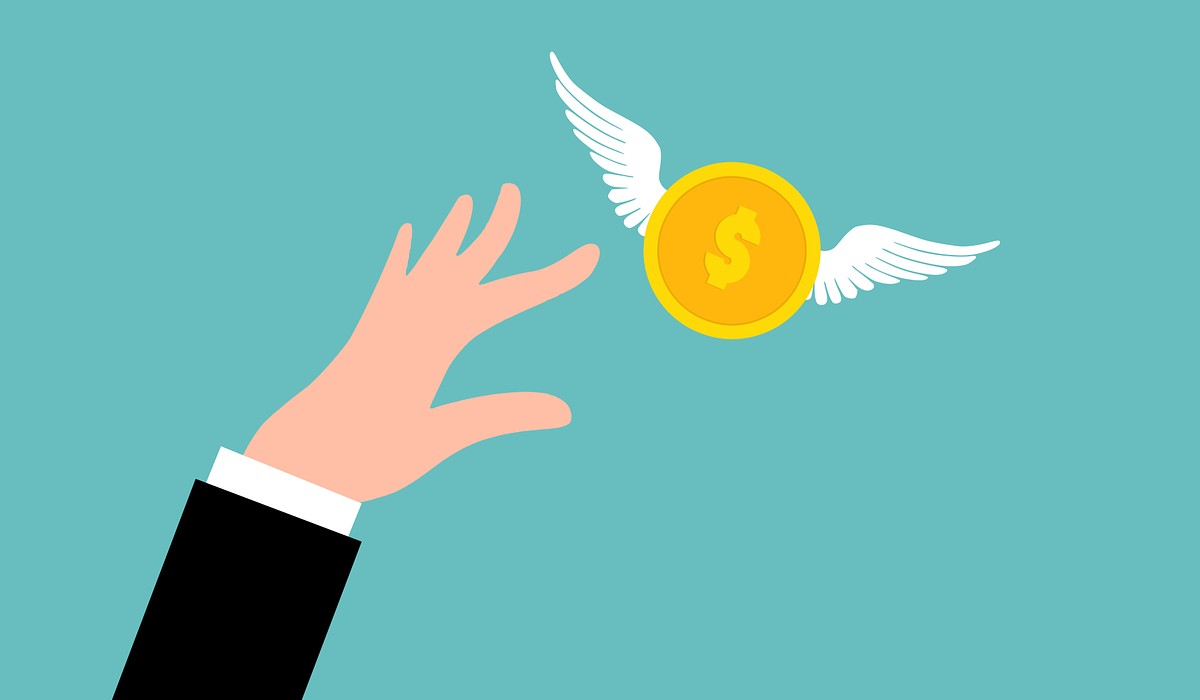 ¿Qué es el control de precios y por qué se menciona en Colombia?