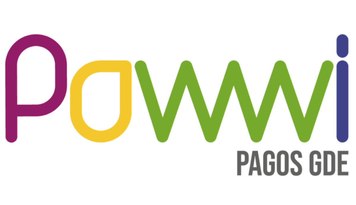 Powwi brinda a personas y empresas opciones a nuevos productos financieros