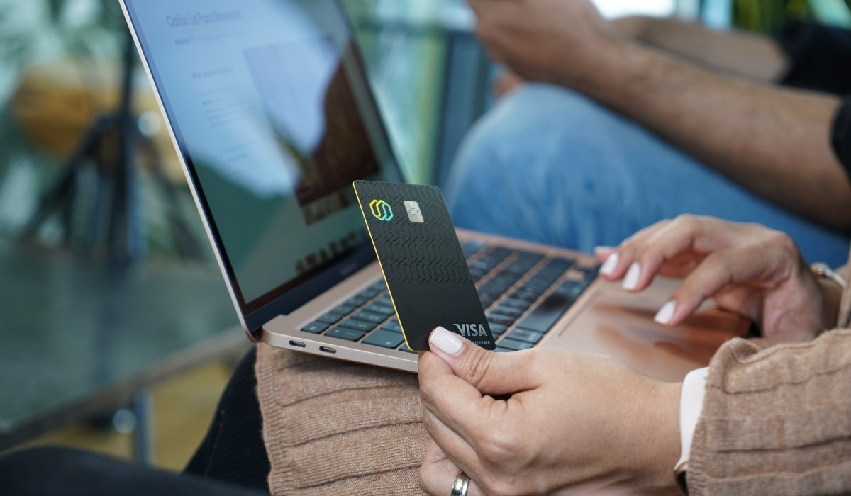 Lo que debe tener en cuenta al momento de sacar su primera tarjeta de crédito en Colombia