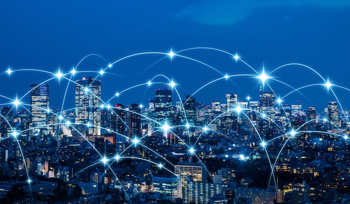 El código abierto su importancia para la conectividad 5G