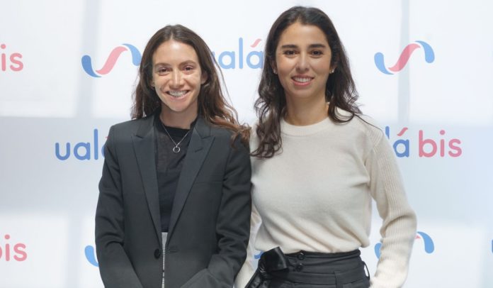 Ualá Bis: qué es y cómo funcionará en Colombia