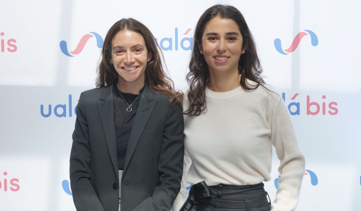 Ualá Bis: qué es y cómo funcionará en Colombia