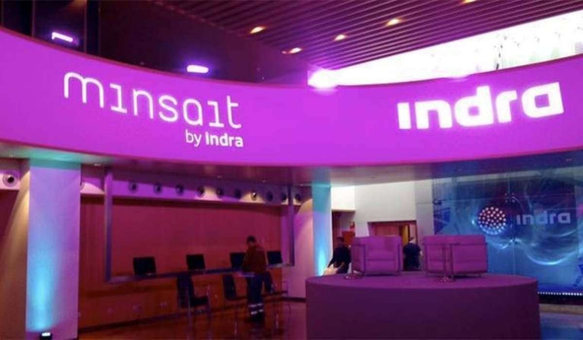 Minsait Payments (Indra) concretó compra de la chilena Nexus